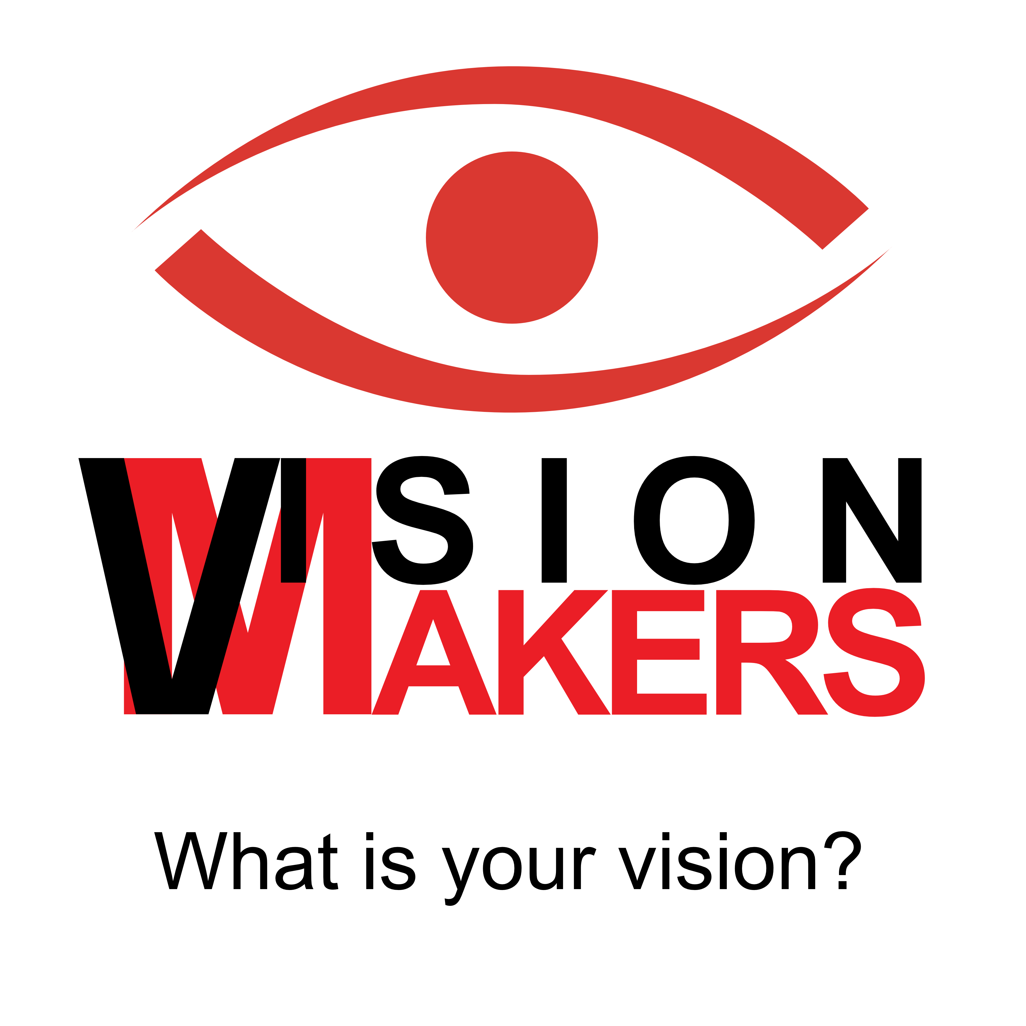 Vision Makers Event list (main page) | The Eye Of Odin Photography